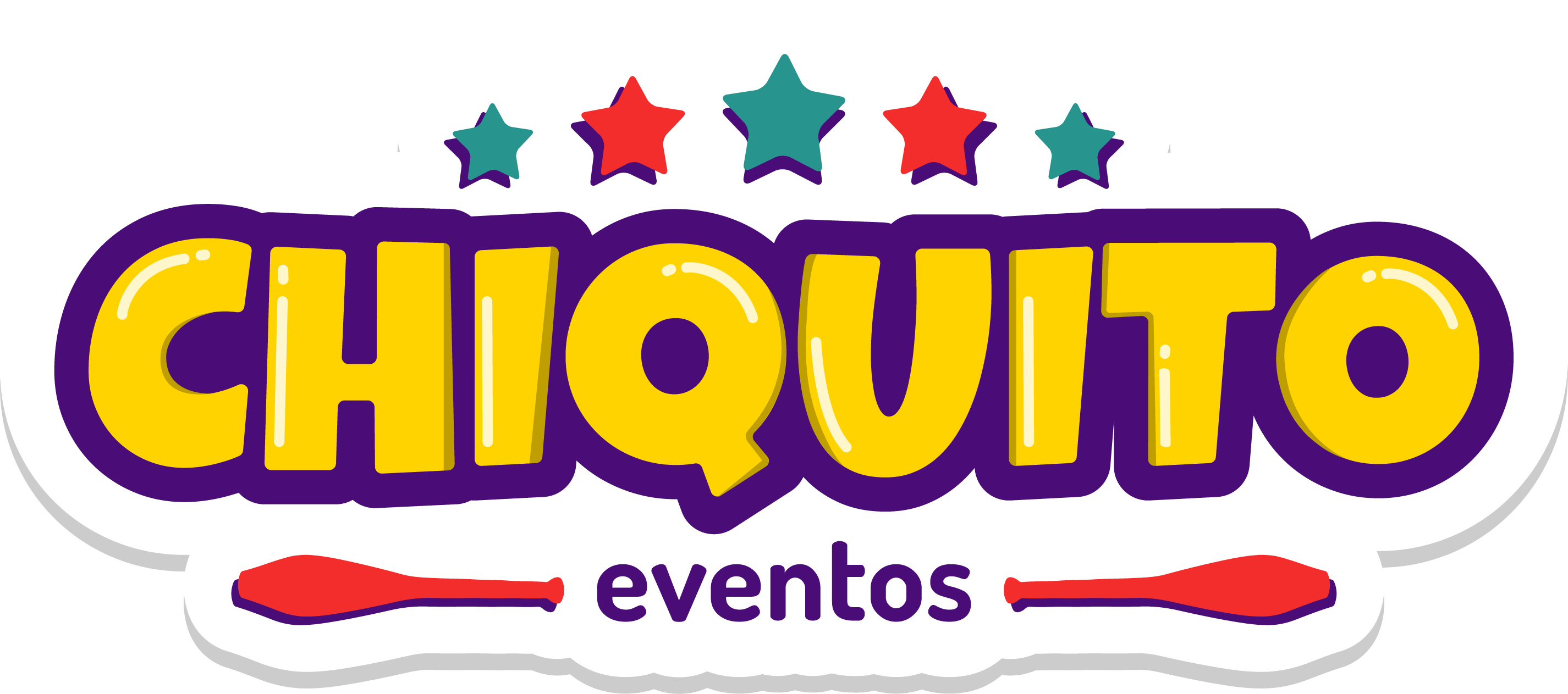 Animación infantil en Buenos Aires - Chiquito Eventos